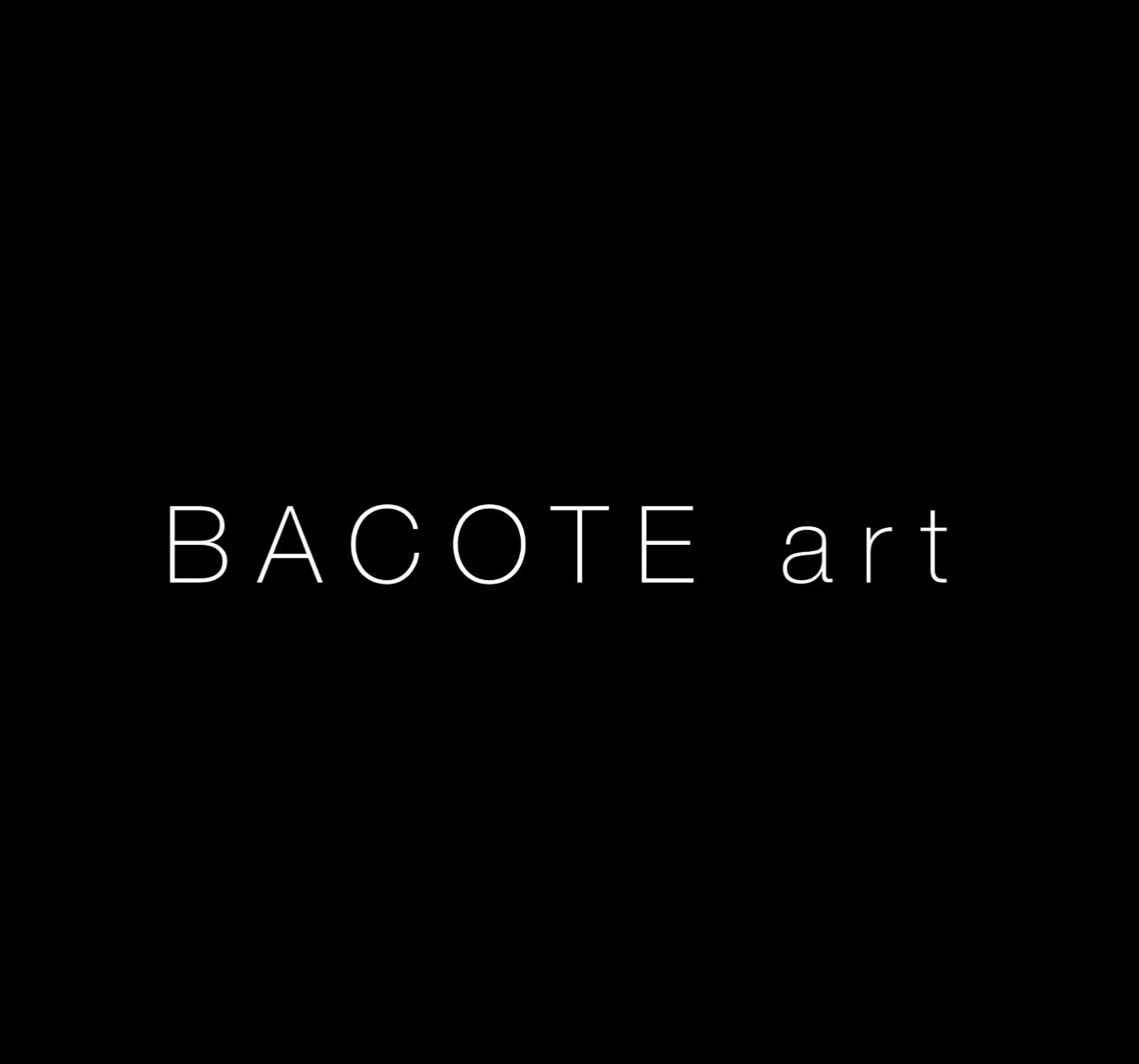 BACOTE art